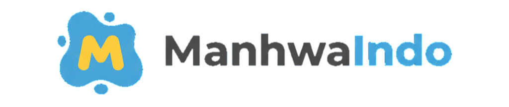 Rojiura de Hirotta Onnanoko ga Bad End-go no Otome Game no Heroine ...